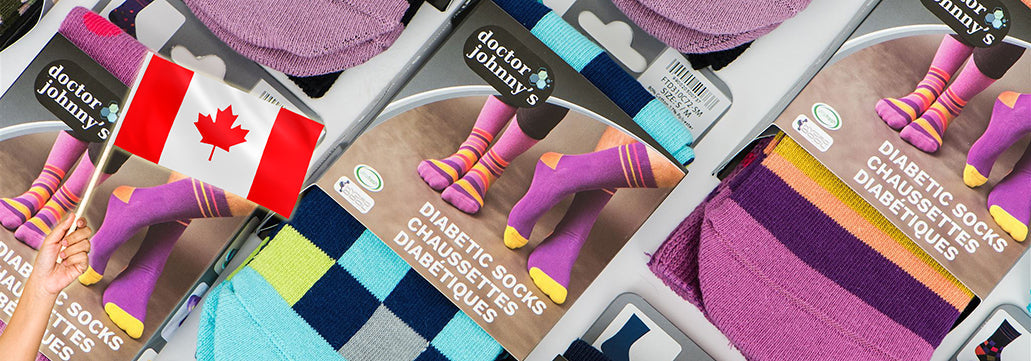 10 Must-Know Canadian Brands That Deserve a Spot in Your Cart – Dr ...