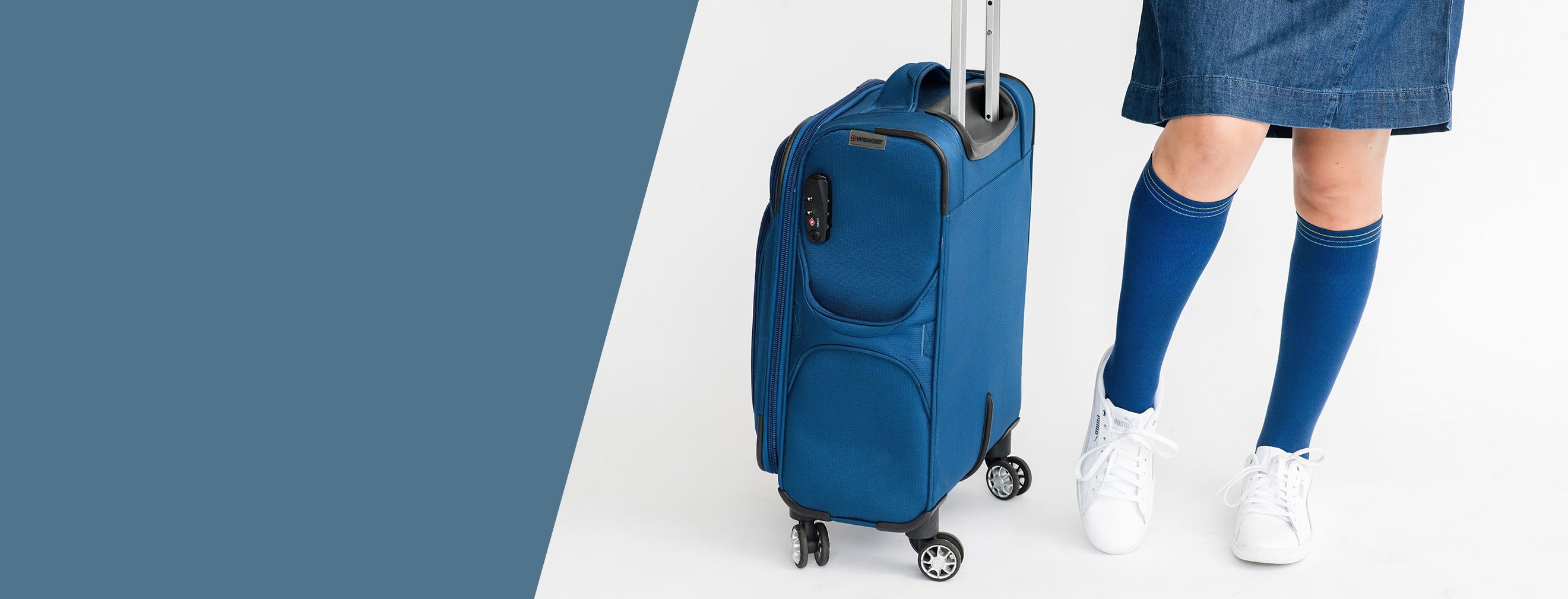 Dr. Johnny's: Premium Diabetic Socks, Compression Socks & Foot Cream ...