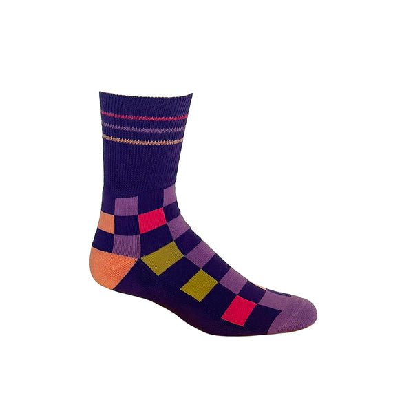 Dr. Johnny's: Premium Diabetic Socks, Compression Socks & Foot Cream ...