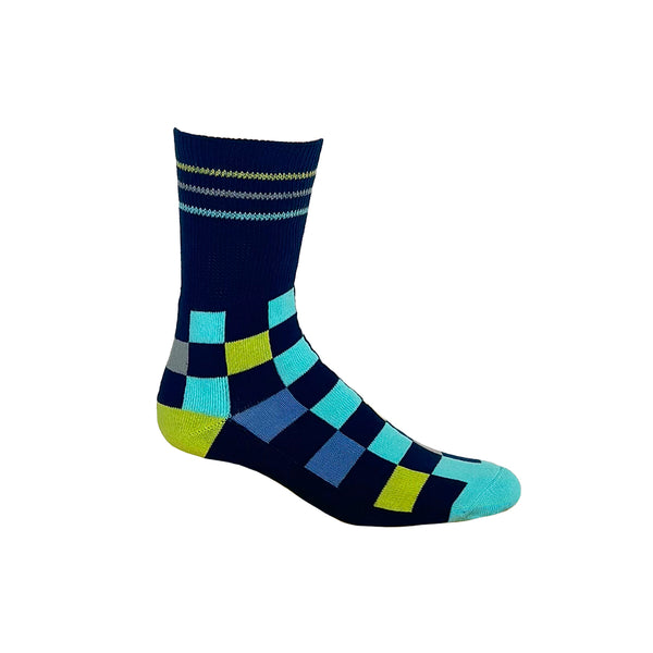 Dr. Johnny's: Premium Diabetic Socks, Compression Socks & Foot Cream ...