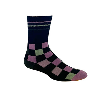 Dr. Johnny's: Premium Diabetic Socks, Compression Socks & Foot Cream ...