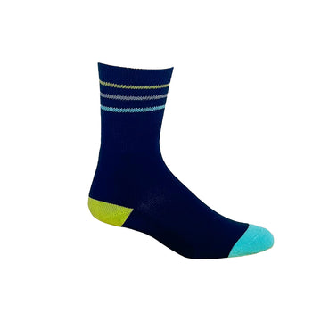 Dr. Johnny's: Premium Diabetic Socks, Compression Socks & Foot Cream ...