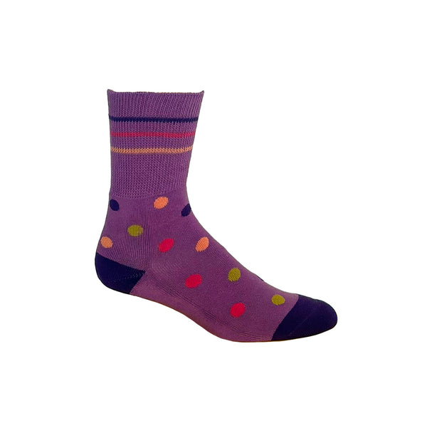 Dr. Johnny's: Premium Diabetic Socks, Compression Socks & Foot Cream ...