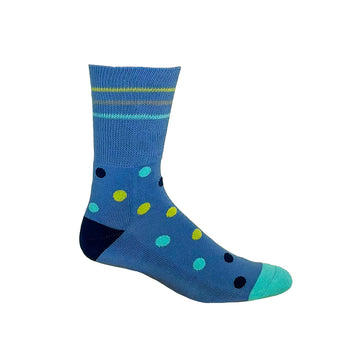 Dr. Johnny's: Premium Diabetic Socks, Compression Socks & Foot Cream ...