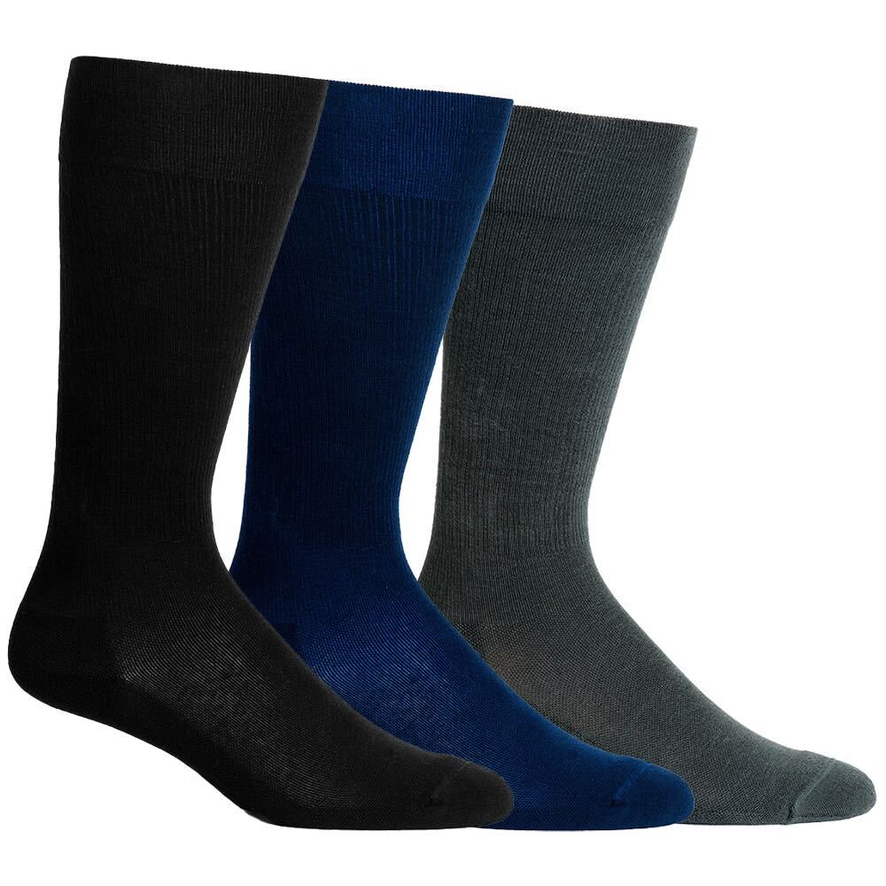 Dr. Johnny's: Premium Diabetic Socks, Compression Socks & Foot Cream ...