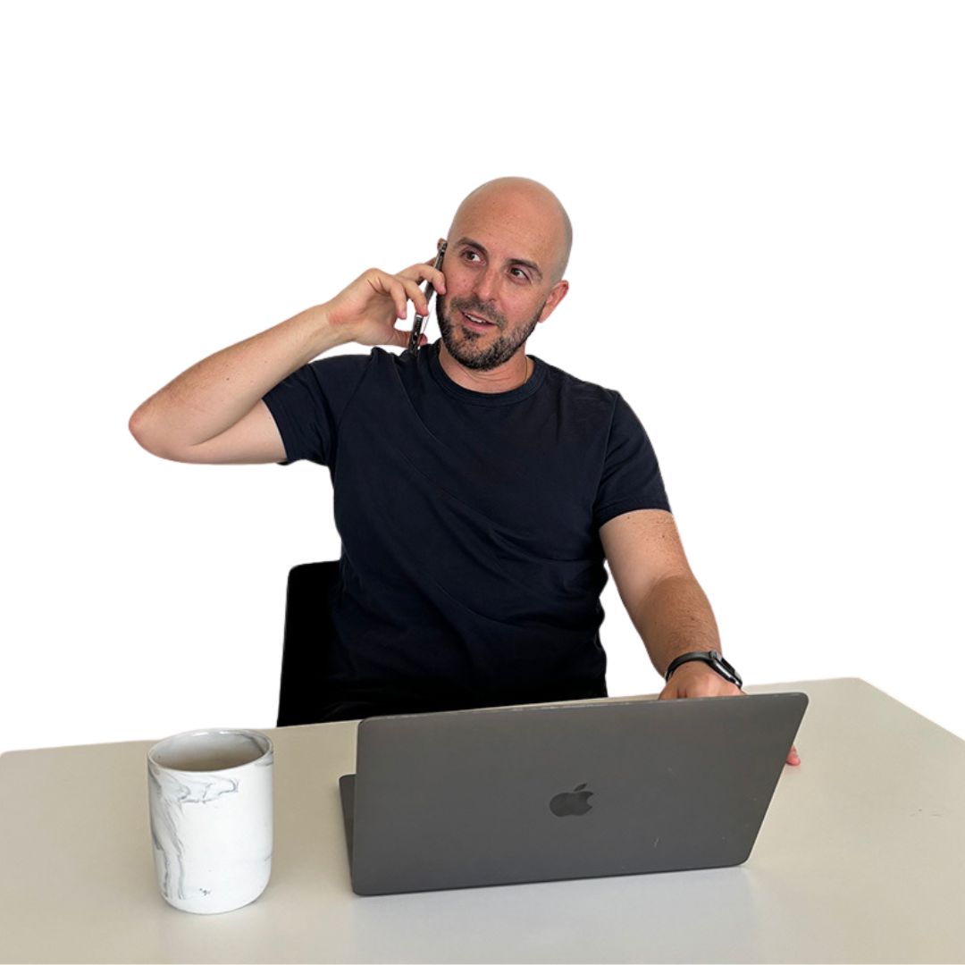 Find Your Perfect Fit: Free Personalized Sock Fitting Consultation – Dr ...