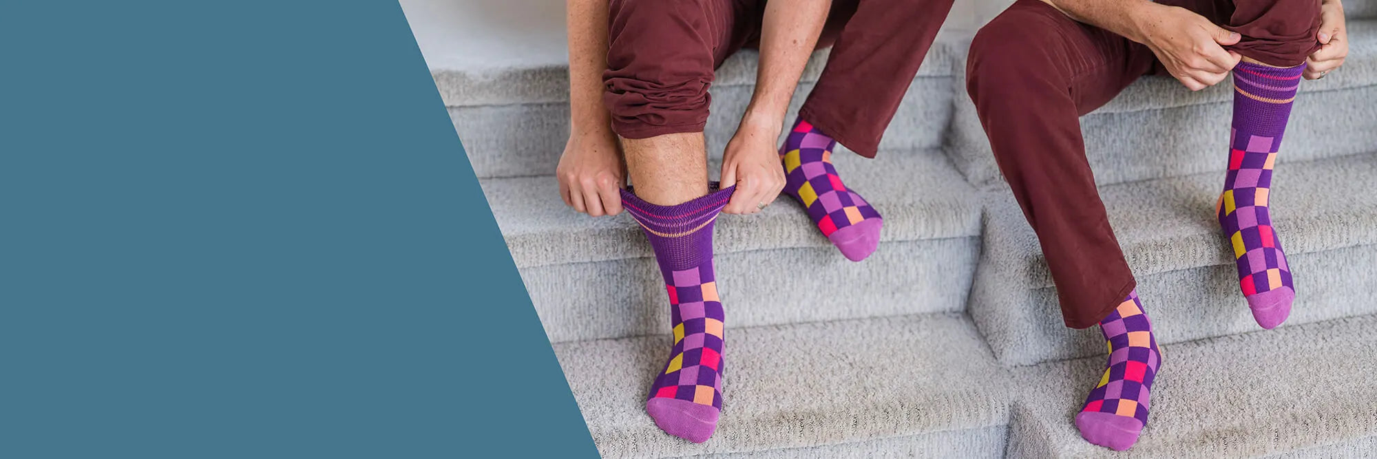 Dr. Johnny's: Premium Diabetic Socks, Compression Socks & Foot Cream ...