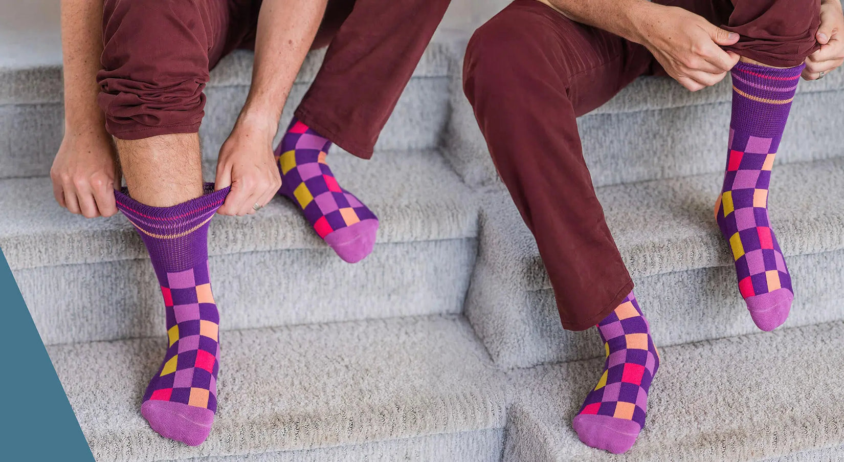 Dr. Johnny's: Premium Diabetic Socks, Compression Socks & Foot Cream ...