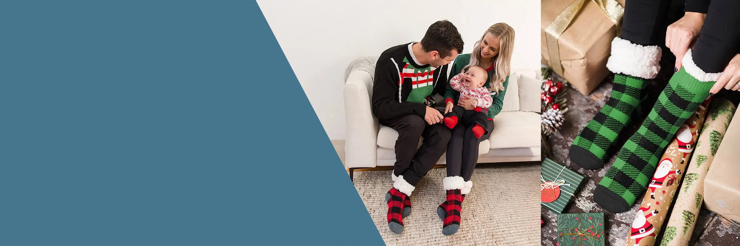 Dr. Johnny's: Premium Diabetic Socks, Compression Socks & Foot Cream ...