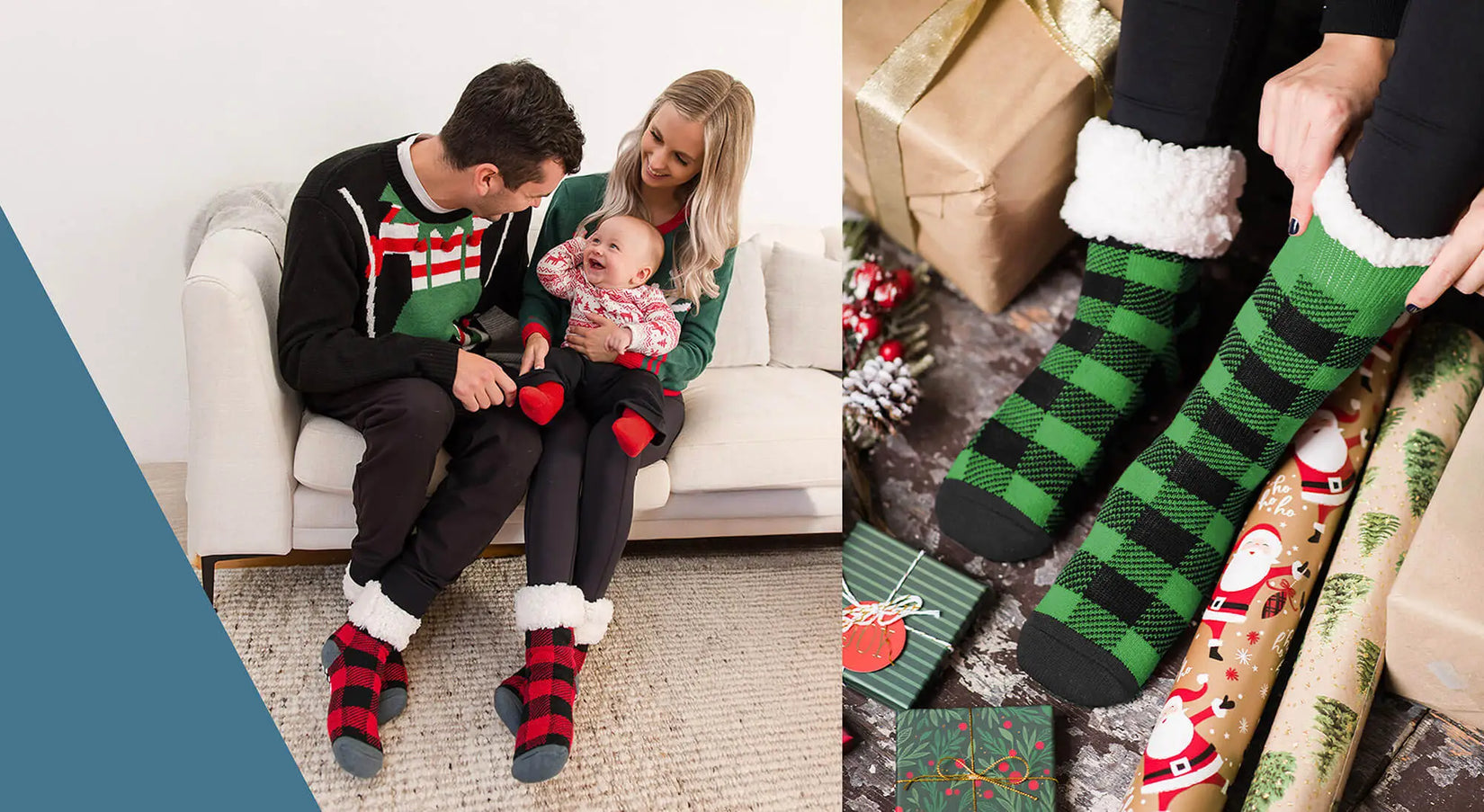 Dr. Johnny's: Premium Diabetic Socks, Compression Socks & Foot Cream ...