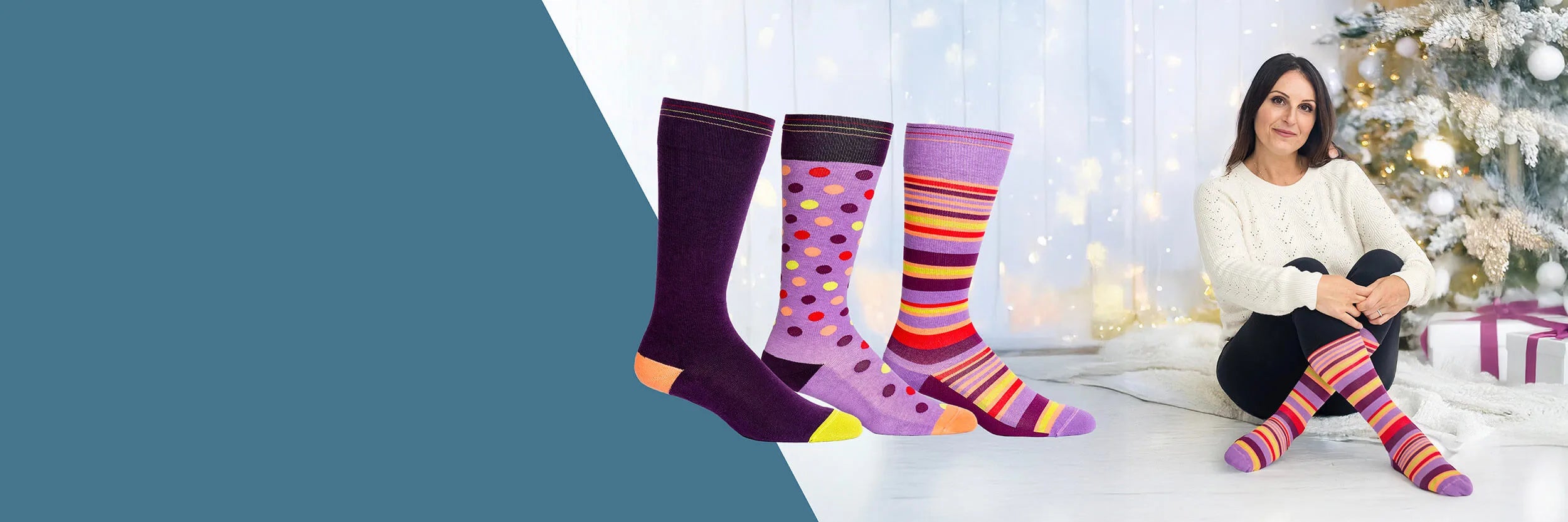 Dr. Johnny's: Premium Diabetic Socks, Compression Socks & Foot Cream ...