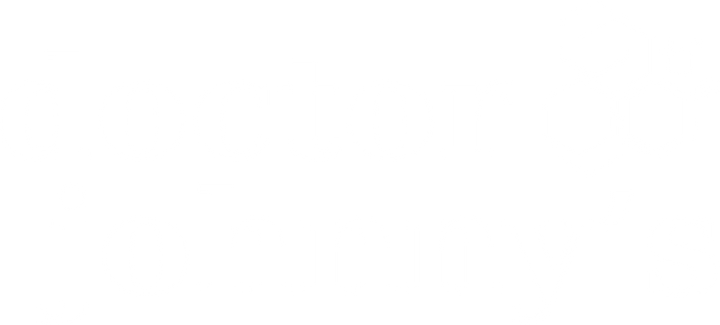 Dr. Johnny's: Premium Diabetic Socks, Compression Socks & Foot Cream ...