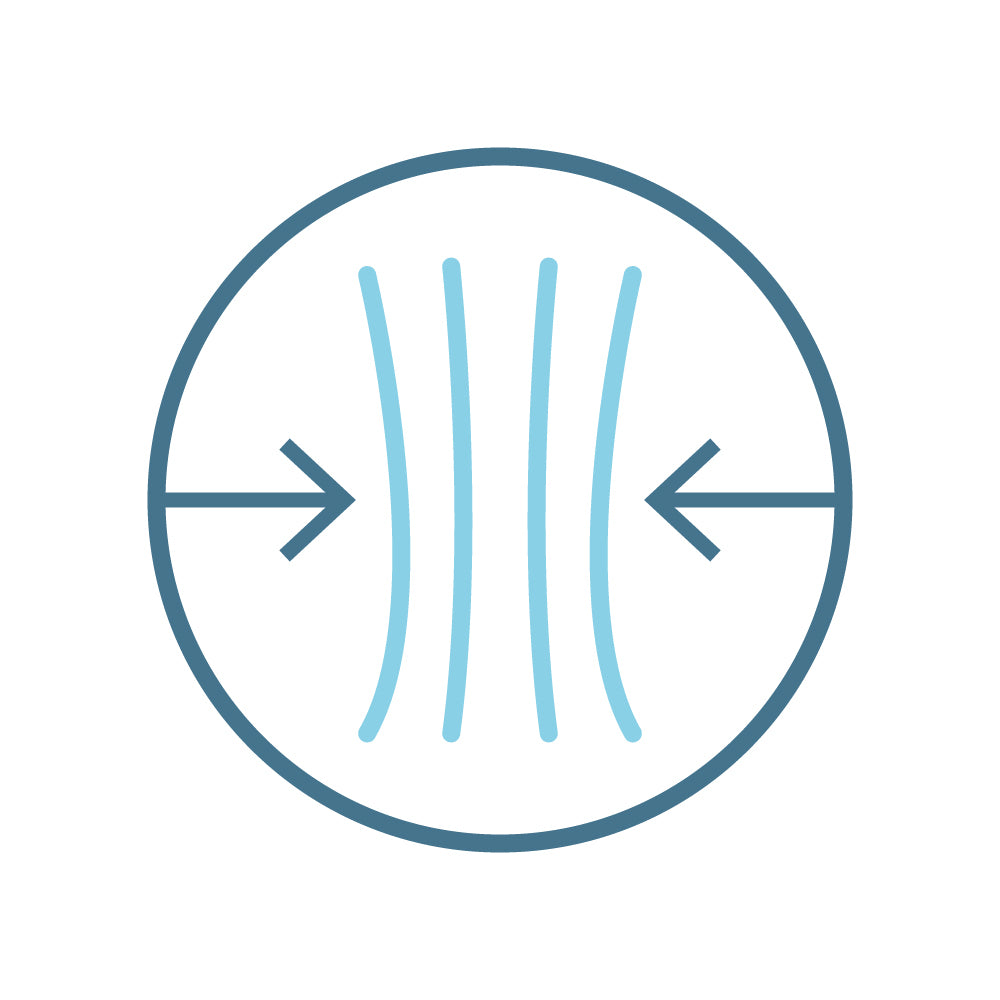 Dr. Johnny's: Premium Diabetic Socks, Compression Socks & Foot Cream ...