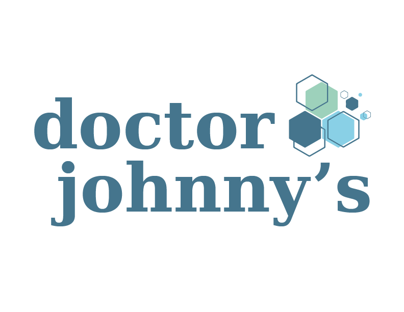 Compression Socks – Dr. Johnny's